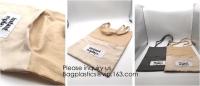 China Reusable Grocery Bags 5.5 Oz Cotton Canvas Tote Eco Friendly Super Strong Washable Great Choice For Promotion Branding for sale