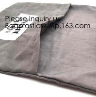 China Reusable Grocery Bags 5.5 Oz Cotton Canvas Tote Eco Friendly Super Strong Washable Great Choice For Promotion Branding for sale