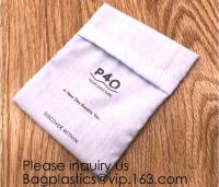 China Eco Friendly 9oz Super Strong Washable And Reusable Customizable, Suitable For DIY Organic Cotton Washable & Eco-friendl for sale