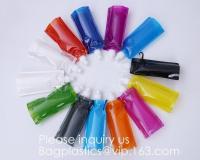 China Collapsible Water Bottle Reusable Drinking Water Bottle with Clip for Biking, Hiking Travel, Gym, Sports, teams, Hiking for sale
