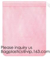 China Protection Zipper Mesh Laundry Bag Laundry Wash Mesh Bag,Gym Bags, Laundry bag, Swimming bag, Travel bags, Mesh bags pac for sale