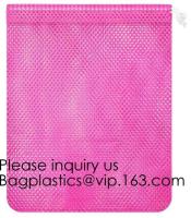 China Protection Zipper Mesh Laundry Bag Laundry Wash Mesh Bag,Gym Bags, Laundry bag, Swimming bag, Travel bags, Mesh bags pac for sale