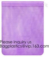 China Protection Zipper Mesh Laundry Bag Laundry Wash Mesh Bag,Gym Bags, Laundry bag, Swimming bag, Travel bags, Mesh bags pac for sale