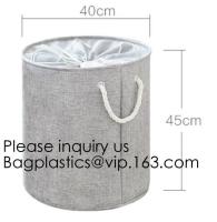 China Wash Bag, Sneaker Mesh Laundry Dryer Bags for Washing Machine with Premium Zipper, Best for Knitted Sock Shoes Cotton Wo for sale