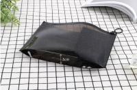 China Slide plastic zip lock bag plastic slider zipper bags, K slider bags/slider bag, zipper bag/sealed zipper ba for sale