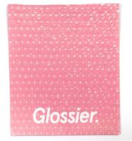 China Biodegradable corn starch packing clear k bag custom printed zipper bags plastic k bag, Food Grade LDPE Pla for sale