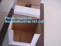 China polythene bag, PP bag, food packaging, sandwich bag, freezer bag, bags on roll, food storage bag, zip bag for sale