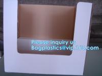 China polythene bag, PP bag, food packaging, sandwich bag, freezer bag, bags on roll, food storage bag, zip bag for sale