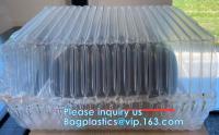 China Air Column bag,  Safe bags, air sacks, air sac, air-sac, air-sacs, emballage, protection bag, sleeves protector bag for sale
