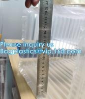 China Air Column bag,  Safe bags, air sacks, air sac, air-sac, air-sacs, emballage, protection bag, sleeves protector bag for sale