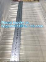 China Air Column bag,  Safe bags, air sacks, air sac, air-sac, air-sacs, emballage, protection bag, sleeves protector bag for sale