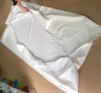China Dead Bodybag Cadaver Body Bag For Funeral,Non Woven Body Bag for dead bodies,Mortuary Waterproof Disposable corpse bags for sale