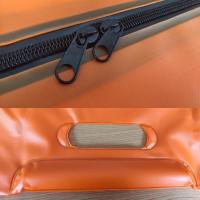China Disposable Mortuary Dead Body Bags For Dead Bodies, Biodegradable Non-woven Funeral Corpse Body Bag, bagease, bagplastic for sale