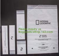 China Compostable Mailer bags, Corn starch Apparel Garment Packing Bags, PLA Courier mailing bags, Compost Biodegradable Pack for sale
