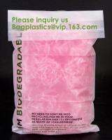 China Eco postage packaging bag biodegradable biodegradable mailing bags, post mail bags, mailer bags, courier mailing package for sale