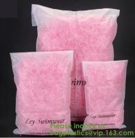 China Eco postage packaging bag biodegradable biodegradable mailing bags, post mail bags, mailer bags, courier mailing package for sale