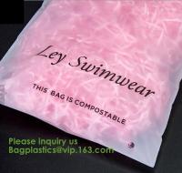 China Eco postage packaging bag biodegradable biodegradable mailing bags, post mail bags, mailer bags, courier mailing package for sale