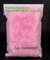 China Eco postage packaging bag biodegradable biodegradable mailing bags, post mail bags, mailer bags, courier mailing package for sale