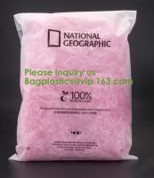 China Eco postage packaging bag biodegradable biodegradable mailing bags, post mail bags, mailer bags, courier mailing package for sale