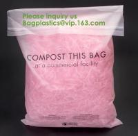 China Eco postage packaging bag biodegradable biodegradable mailing bags, post mail bags, mailer bags, courier mailing package for sale