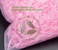 China Eco postage packaging bag biodegradable biodegradable mailing bags, post mail bags, mailer bags, courier mailing package for sale