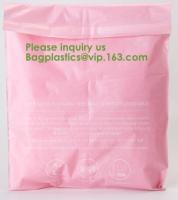 China Eco postage packaging bag biodegradable biodegradable mailing bags, post mail bags, mailer bags, courier mailing package for sale