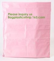 China Eco postage packaging bag biodegradable biodegradable mailing bags, post mail bags, mailer bags, courier mailing package for sale