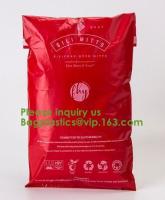China Eco postage packaging bag biodegradable biodegradable mailing bags, post mail bags, mailer bags, courier mailing package for sale
