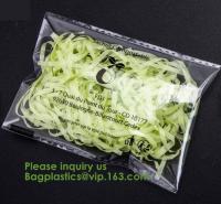 China Eco postage packaging bag biodegradable biodegradable mailing bags, post mail bags, mailer bags, courier mailing package for sale
