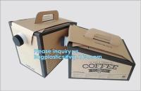 China 96OZ hot coffee bag in box with box 3L hot coffee bag in box Coffee&Tea,Dairy&Milk,Juice,Smoothies, Spirits, Water,Wine, for sale
