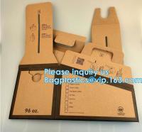China juice, jelly, drink, water, milk, yoghourt, soybean milk, iced tea, enery drink, oil, sauce, liquid bags, liquid packing for sale