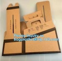 China juice, jelly, drink, water, milk, yoghourt, soybean milk, iced tea, enery drink, oil, sauce, liquid bags, liquid packing for sale