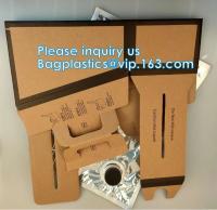 China juice, jelly, drink, water, milk, yoghourt, soybean milk, iced tea, enery drink, oil, sauce, liquid bags, liquid packing for sale