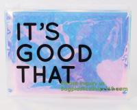 China Bubble Slider bags, Bubble Zipper bags, Bubble Metaillized bags, Bubble Cosmetic Makeup Pack bags, Bubble Mail Bags for sale