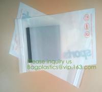 China Eco-friendly Enironment Non Toxic Corn Starch Biodegradable Cassava Bag, Corn Starch Biobased Plastic Shopping Bag for sale