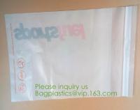 China Eco-friendly Enironment Non Toxic Corn Starch Biodegradable Cassava Bag, Corn Starch Biobased Plastic Shopping Bag for sale