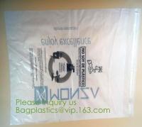 China Eco-friendly Enironment Non Toxic Corn Starch Biodegradable Cassava Bag, Corn Starch Biobased Plastic Shopping Bag for sale