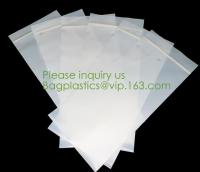 China 100%Biodegradable corn starch mailers post envelopes compostable plastic packaging shipping bag envelopes mailing for sale