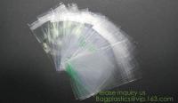 China Wholesale Custom Environmentally Friendly 100% Compostable Biodegradable Self Sealing Corn Starch Plastic Packaging Bag for sale