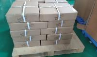 China Reneuable plant yard waste, food waste, organics, Reducing soil erosion, Biodegradable compost bags, PLA+PBAT+CORN STARC for sale