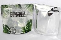 China biodegradable pla corn starch promotional shopping bag Pla Flat Biodegradable Tea Bag, bagease packaging products for sale