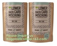 China coffee bag Side gusset bag Fish lure bag Herbal incense bag/Tobacco pouch Pet food bag Aluminum foil bag Spout pouches for sale