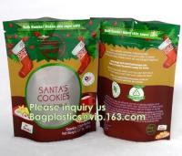 China Chips&Cookies Bag Nylon Bag/Vacuum Bag Household Bag Spout Bag Cosmetic Bag Biodegradable, Compostable, Corn starch Bags for sale