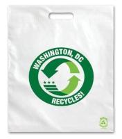 China Bagease Bagplastics TUV OK Compost Certificate Custom Logo  Resealable Plant Corn Starch Biodegradable Bag for Seeds for sale