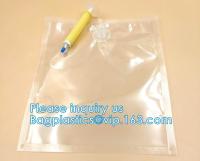 China santinizer liquid soap dispenser bags, santinizer bags, liquid bags, soap bags, dispenser bags, 1000ml bag refill liquid for sale