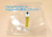 China santinizer liquid soap dispenser bags, santinizer bags, liquid bags, soap bags, dispenser bags, 1000ml bag refill liquid for sale