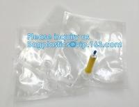 China santinizer liquid soap dispenser bags, santinizer bags, liquid bags, soap bags, dispenser bags, 1000ml bag refill liquid for sale