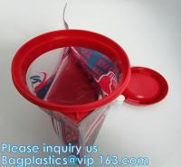 China liquid soap pouch hand santinizer bag shaped packaging, Stand Up Liquid Soap Spout Pouch Bag, wash fluid liquid soap bag for sale