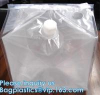 China Household Spout Pouches For Liquid Refill Soap Packaging Plastic Bag With Spout Hand Sanitizer Gel Packaging Liquid Soap for sale