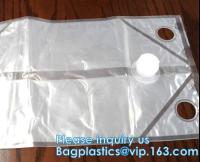 China Household Spout Pouches For Liquid Refill Soap Packaging Plastic Bag With Spout Hand Sanitizer Gel Packaging Liquid Soap for sale